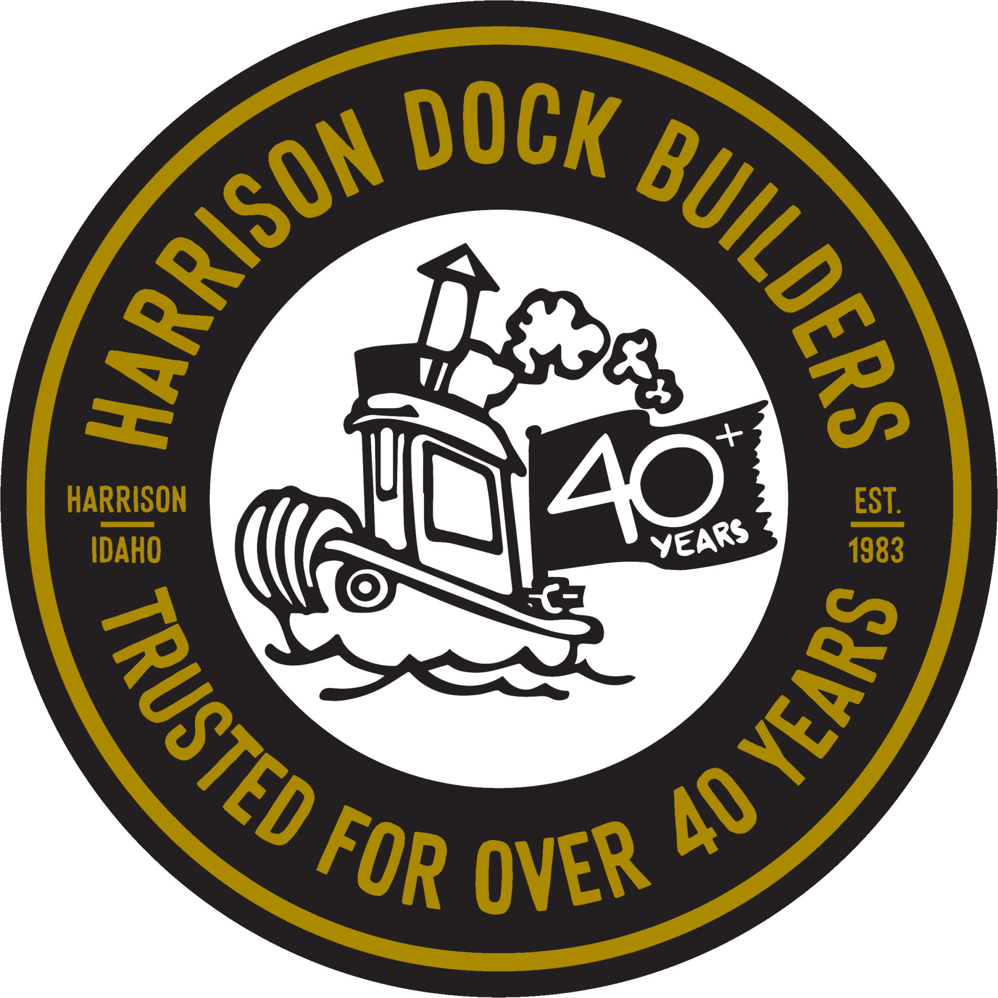 Contact Us HDB Marine contact-us-hdb-marine