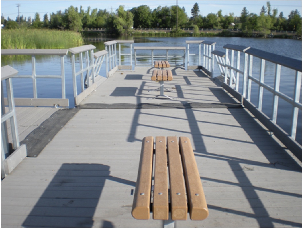 GSA Contract Holder Information - HDB Marine